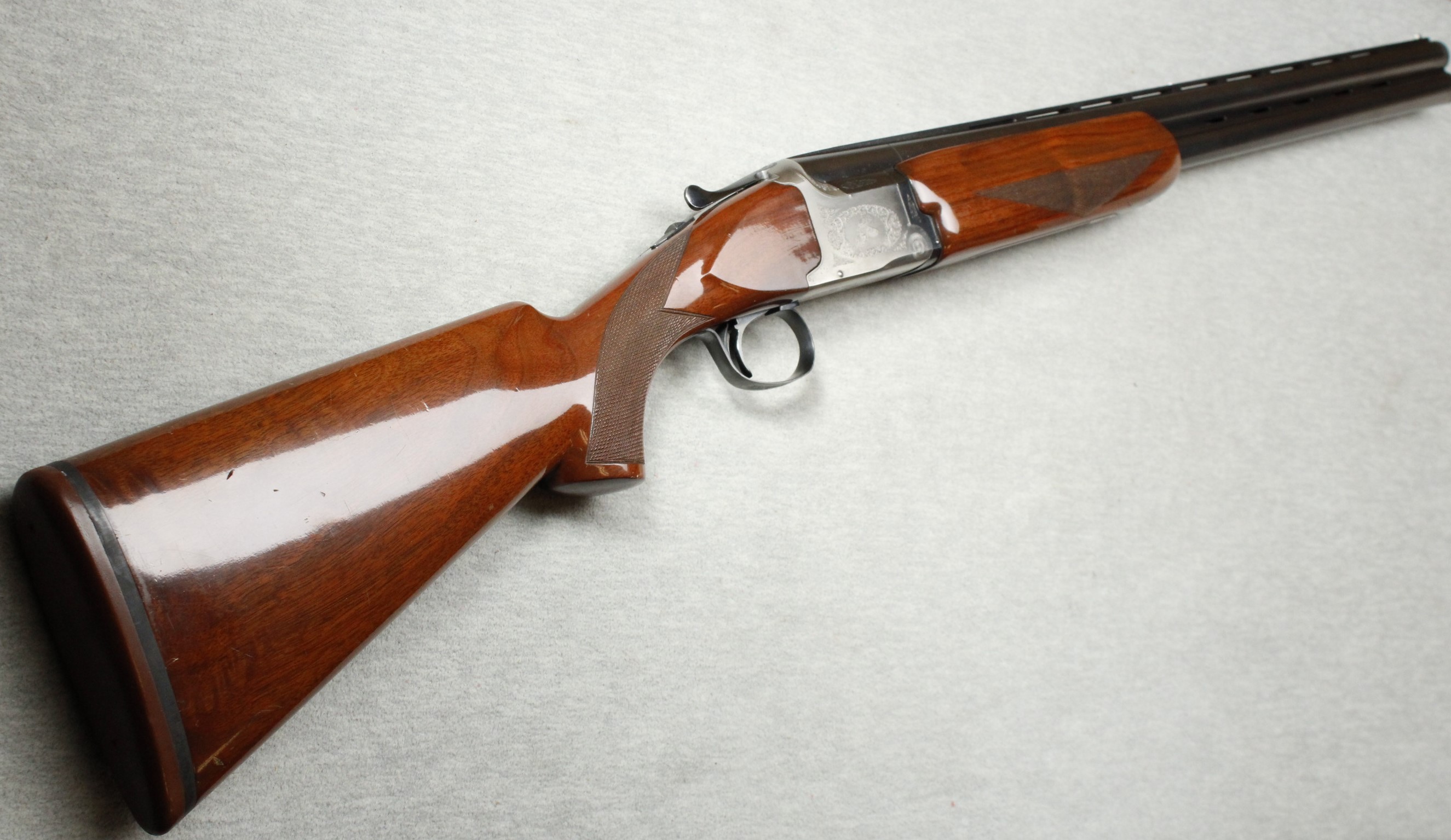 Winchester ~ 101 XTR Lightweight ~ 12 Ga. | Bass Pro Shops